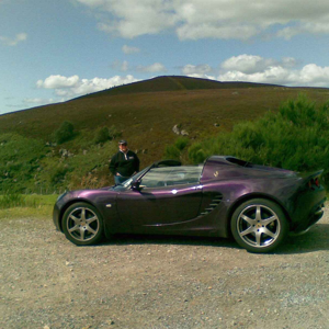 Element not found in Explorer - Microsoft Q&A