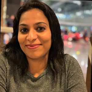 MCID is not coming in transcript - Microsoft Q&A