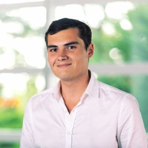 Create a VM - Microsoft Q&A