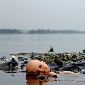 how to wipe a usb memory stick ...