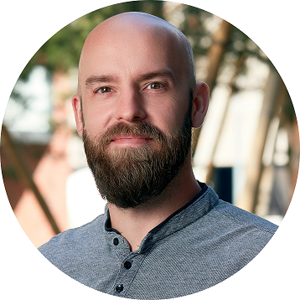 ADF SHIR proxy setting for Cosmos db - Microsoft Q&A