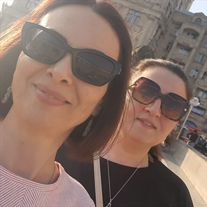 How to activate Azure for Students and create a free AI chatbot using ...