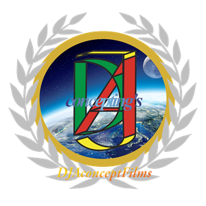 hotmail konto komme ich nicht mehr rein - Microsoft Fragen & Antworten