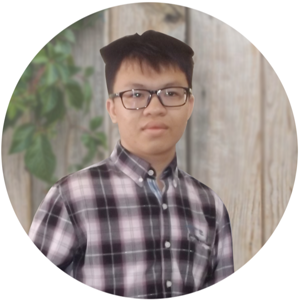 Azure Function App (~4) compiles with deprecated Python 3.6 - Microsoft Q&A