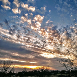 Error AADSTS50076 when using stored credentials in PS script - Microsoft Q&A