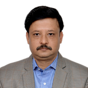 sa account disabled but shows in login activity - Microsoft Q&A