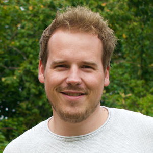 Support for 3072-bit RSA keys in App Service managed certificate? - Microsoft Q&A