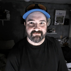 cannot access drives when installing windows - Microsoft Q&A