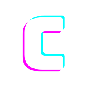 clean code good for c# - Microsoft Q&A