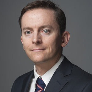 custom domain issue - Microsoft Q&A