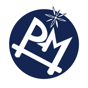 VS 2022 - Unable to start program The debugger is not properly installed. Run setup to install ...