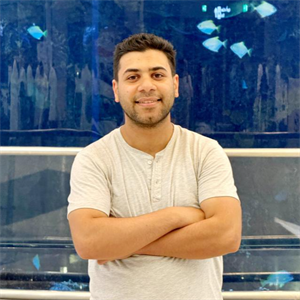 I am in Viva engage groups for Dynamics 365 Community but in one login ...