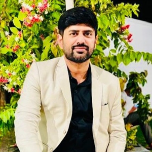 Azure VM Migration from Windows Server 2012 R2 Datacenter to Windows Server 2016 Datacenter ...