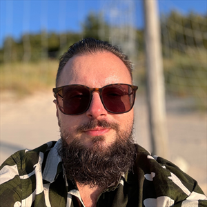 How do I resolve the error ScriptExecution.DatabaseQuery.TimeoutExpired on Azure ML? - Microsoft Q&A