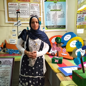 What else uses the GAL beyond Exchange and Teams? - Microsoft Q&A