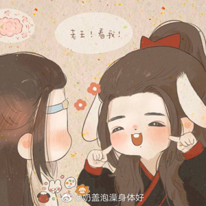 copy data from sqlserver :ErrorCode=SqlParallelFailedToExecuteQuery. There is already an open ...