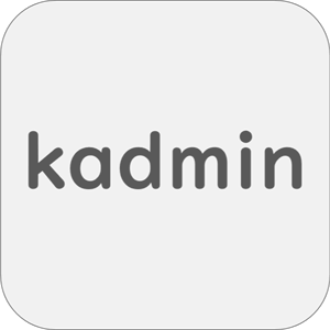 IIS not accepting credentials to run sites - Microsoft Q&A