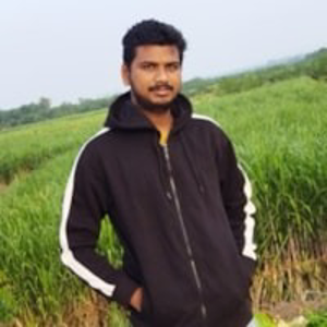 I am unable open or preview word and pdf files in sharepoint. The files are created using power ...