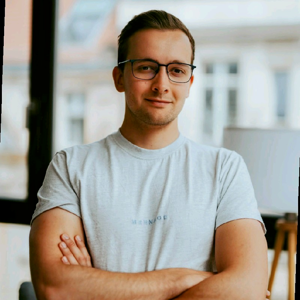 Adding MPN ID programmatically to Azure App Registration for Verified ...