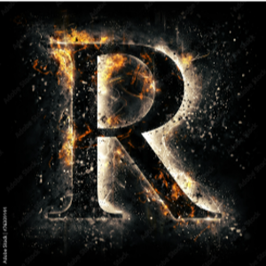 How to create a dynamic task list for each recurring report - Microsoft Q&A