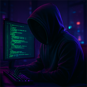 Azure Static Web App Custom Domain Not Working - Shows GoDaddy Default ...