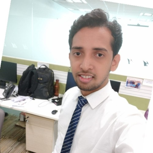 Request to merge profiles with your Certiport created MCID -995111575 ...