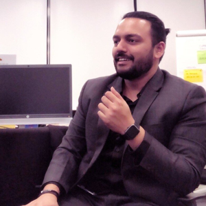 MCID merge - Microsoft Q&A