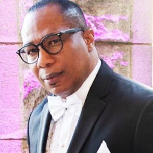 Could not load type 'System.Security.Cryptography.SHA256Cng' from assembly in Functions ...