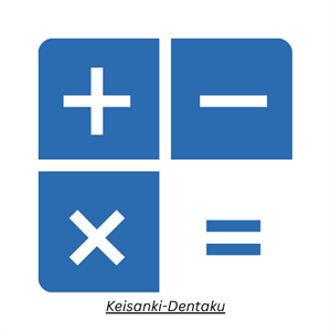 How to run and deploy a simple Python code using Azure Functions from VS Code? - Microsoft Q&A