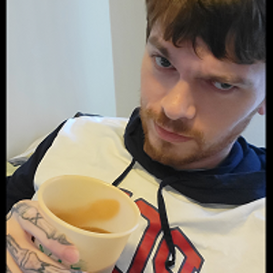 Where can I find info on modifying/extending Class Designer for C# ...