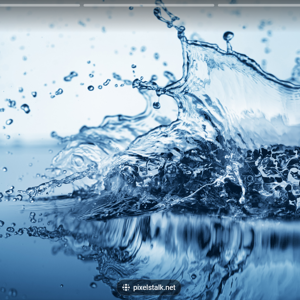 How fix MSBUILD : error MSB1003: Specify a project or solution file. The current working ...