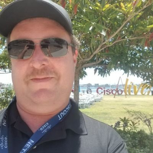 Windows 2016 Domain - Group Policies not applying to OU - Microsoft Q&A