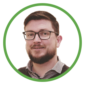 Azure Datafactory SHIR and CVE-2022-42889: public statement missing ...