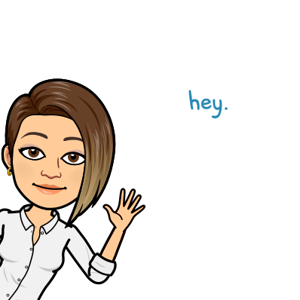 Flipgrid module not marking complete in MIE Academy - Microsoft Q&A