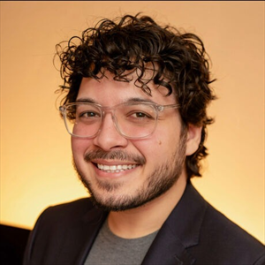 Emails from messaging.microsoft.com to our google account fail ...