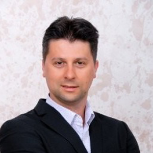 Is it possible to use Office.js without CDN? - Microsoft Q&A